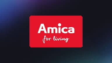 Megaplus Pakistan | Leading Enterprise IT Solutions & Services