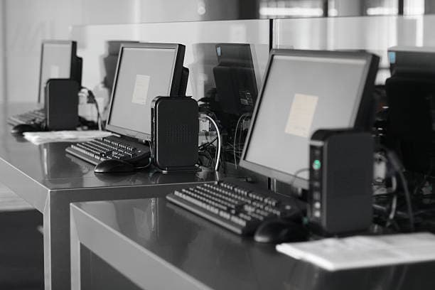 Megaplus Pakistan | Leading Enterprise IT Solutions & Services