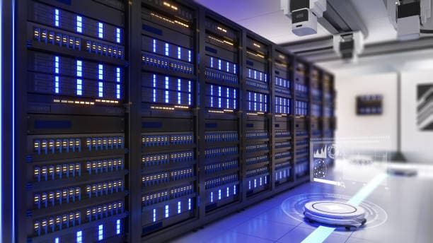 Megaplus Pakistan | Leading Enterprise IT Solutions & Services