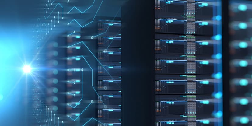 Megaplus Pakistan | Leading Enterprise IT Solutions & Services