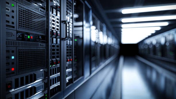 Megaplus Pakistan | Leading Enterprise IT Solutions & Services