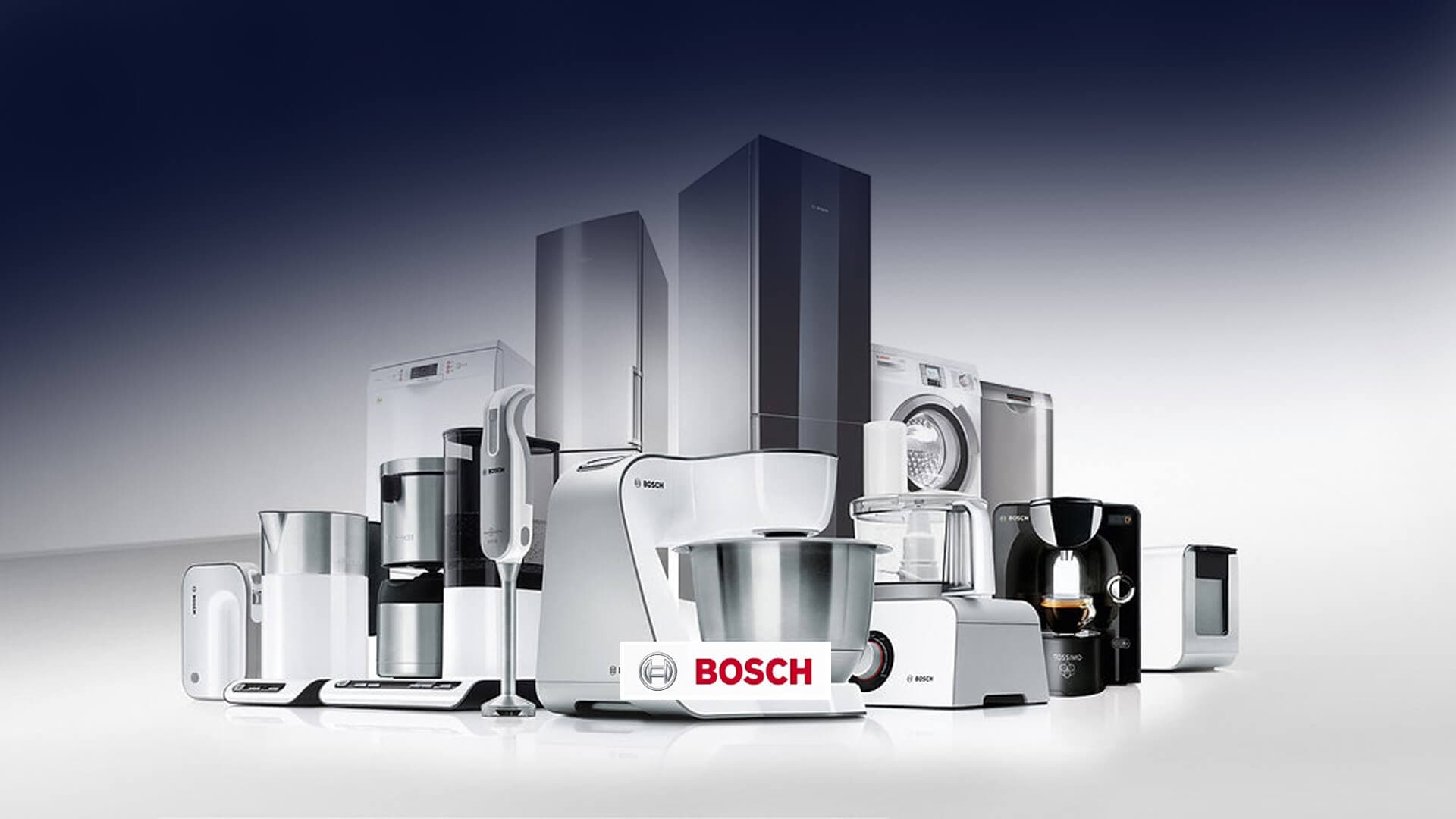 Megaplus Pakistan | Leading Enterprise IT Solutions & Services